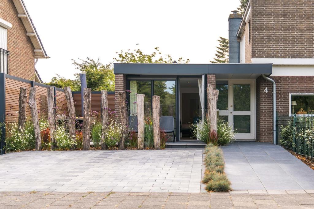 Strandloper Vlissingen, Vlissingen (preços atualizados para 2026)