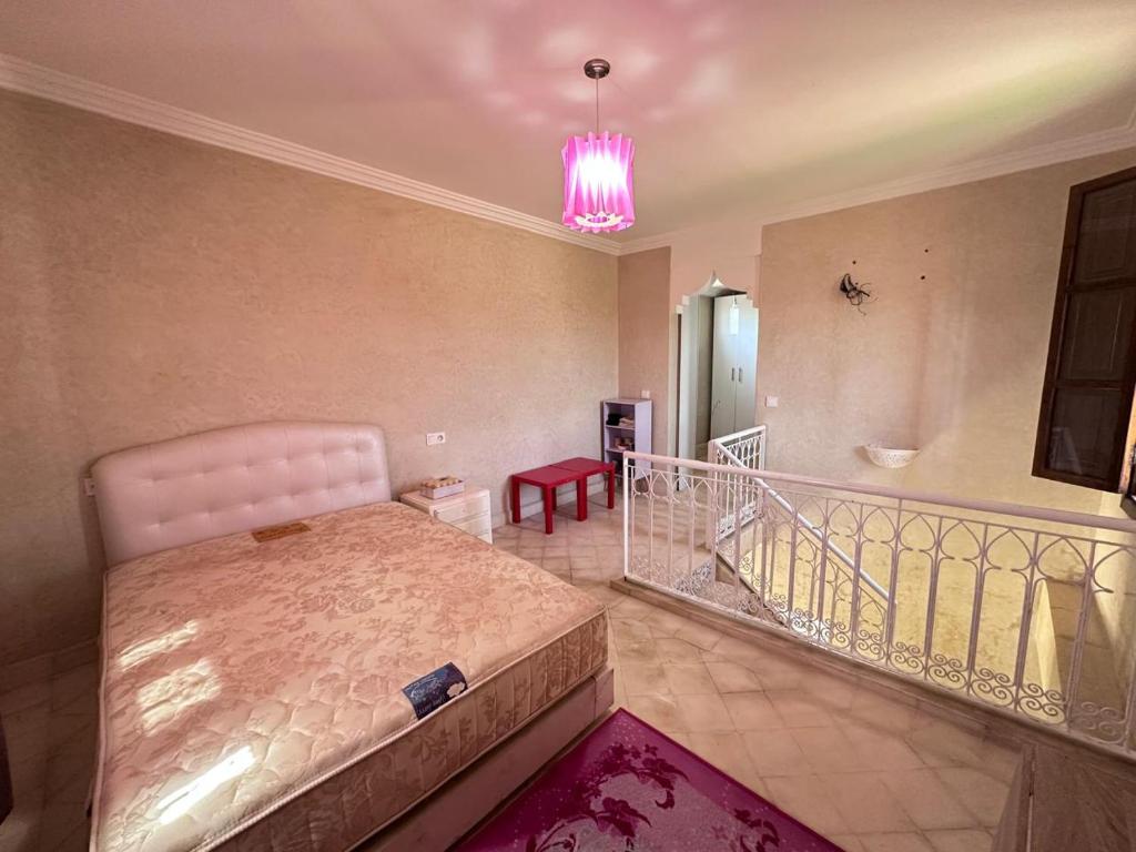 oasis des collines, Aarich (aktualisierte Preise für 2026)