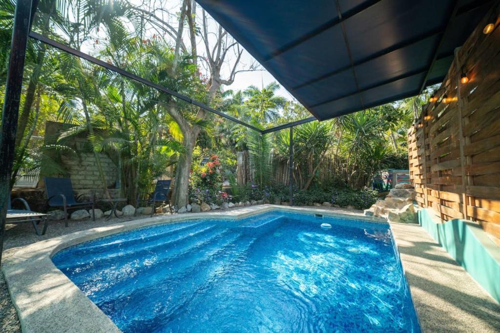 Casa Happy Sol Boa Pool and Beach Vibes, San Francisco (tarifs ...