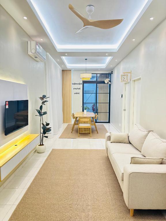 Moristar Homestay Alor Star, Alor Setar (updated prices 2026)