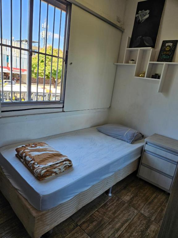 Studio Asa Sul 3 202, Brasilia (updated prices 2026)