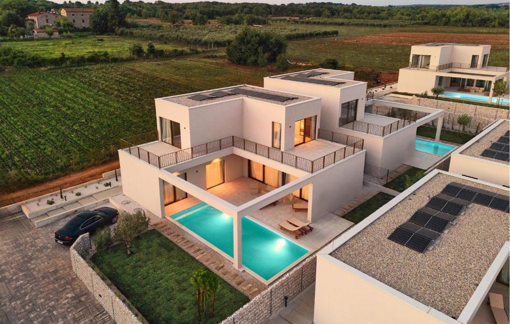 Beautiful Home In Tar, Porec (preços atualizados para 2025)