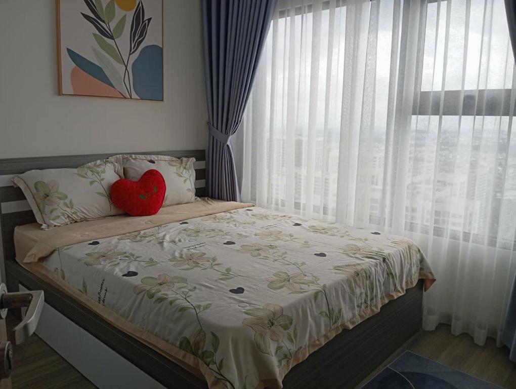 monlight vinhomes, Gò Công (оновлені ціни 2025 року)