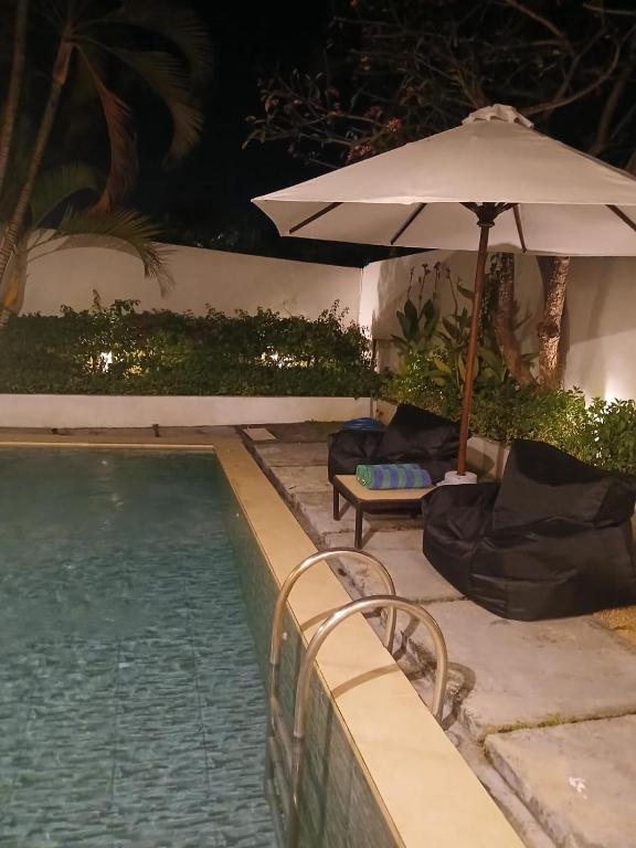 Villa Private In Kuta Bali, Kuta (updated prices 2026)