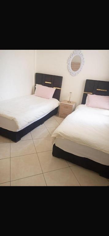 hanan imobilier, Agadir (precios actualizados 2025)