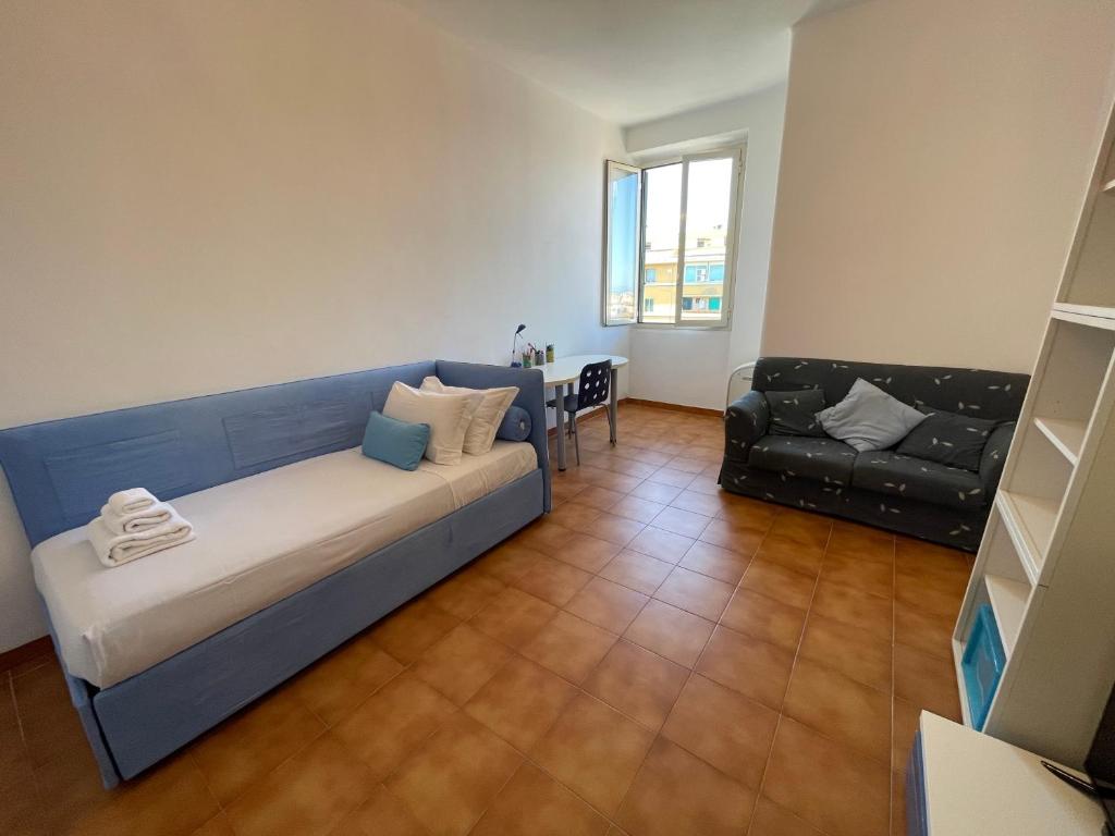 House - Furio Camillo - Too, Roma (preços atualizados para 2026)
