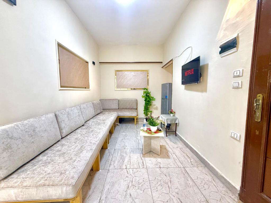 Joy Hotel & Apartments, El Cairo (precios actualizados en 2026)