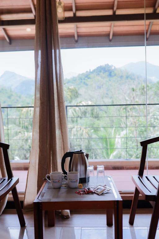 Alankara Nature Resort, Kitulgala (preços atualizados 2025)