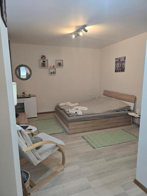 Peshtera Cozy Apartment, Peshtera (updated prices 2026)