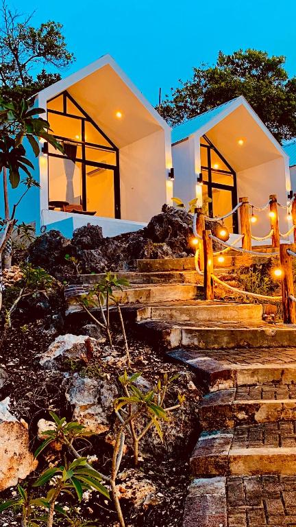 MeZZO Villa, Ayah (updated prices 2025)