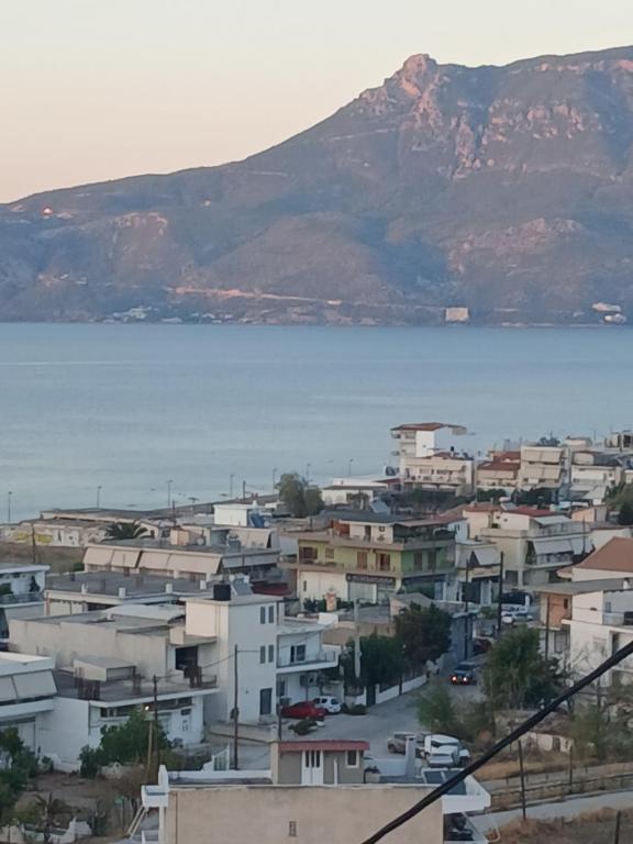 Diolkos, Corint (prețuri actualizate 2026)