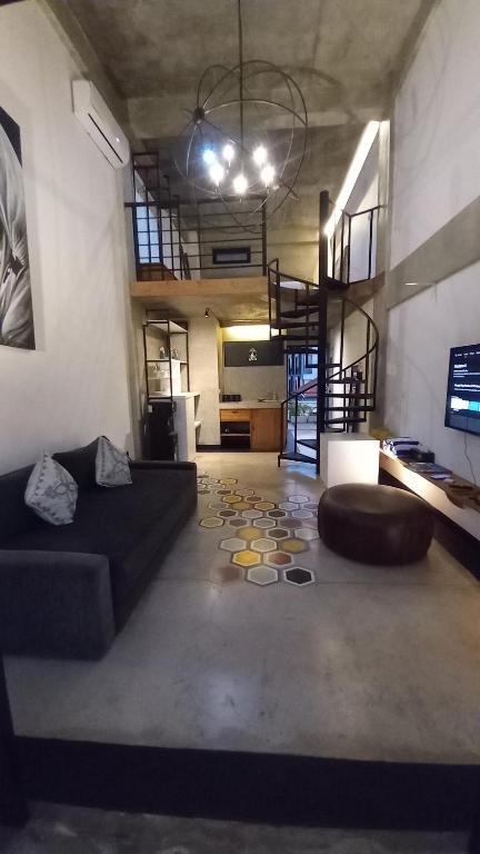 Arzella Apartment, Seminyak (updated prices 2026)
