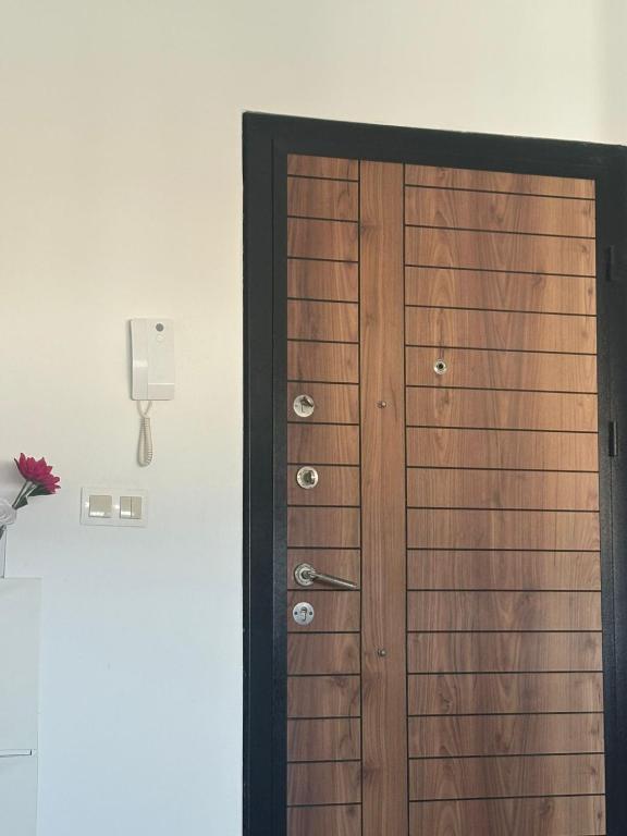 Zoubida home centre ville, Tanger (prețuri actualizate 2025)