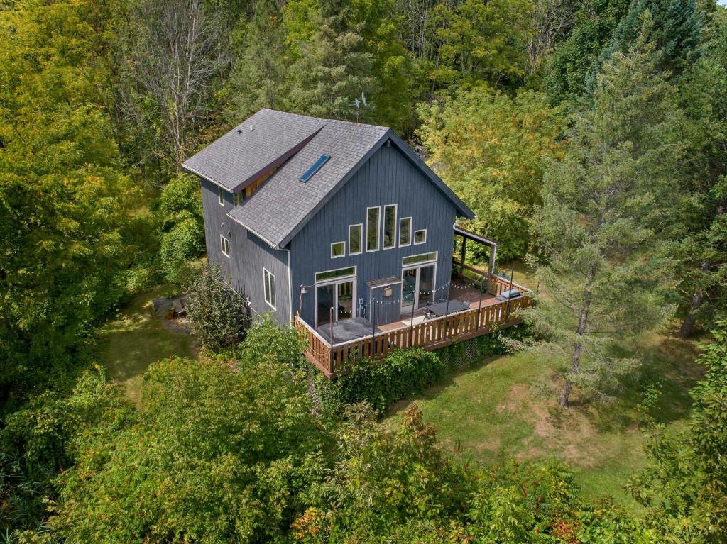 Naples Rustic Retreat, Naples (updated prices 2026)