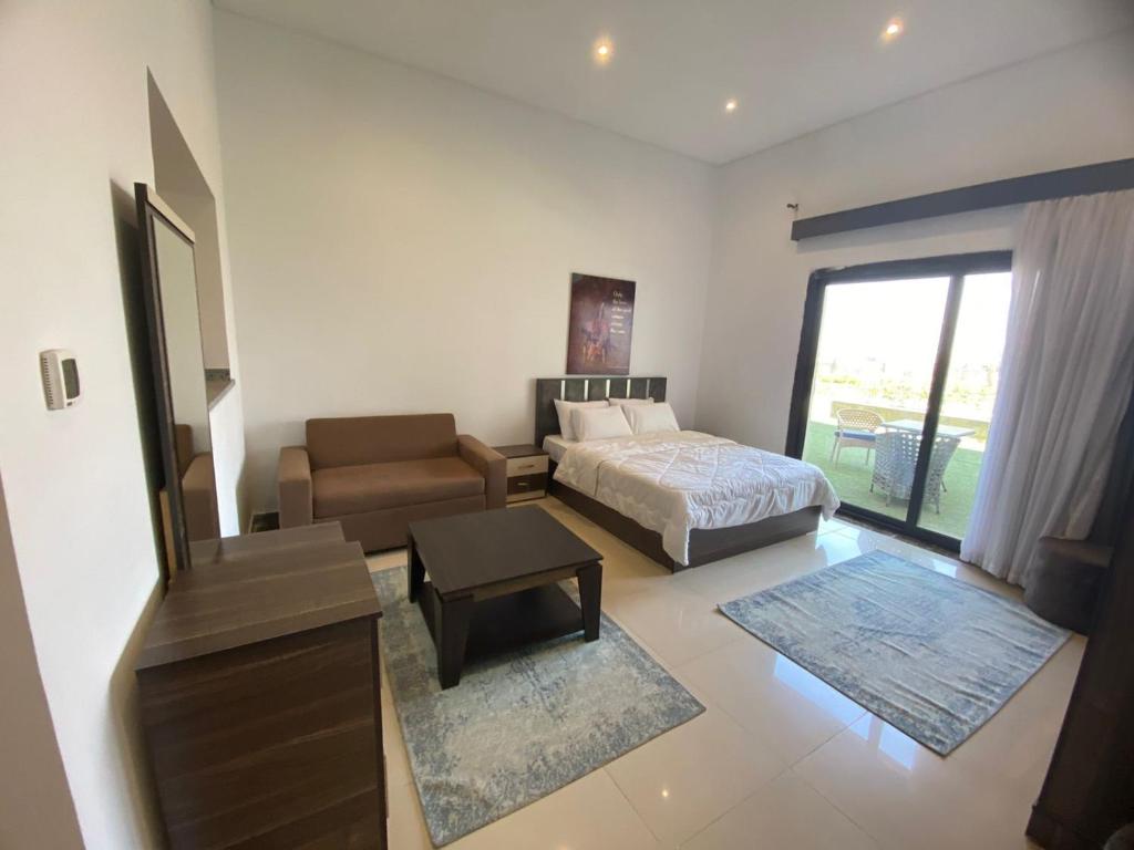 Porto New Cairo Compound, Cairo (updated prices 2026)