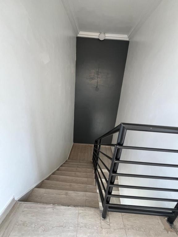 Masare home, New Weija (updated prices 2026)