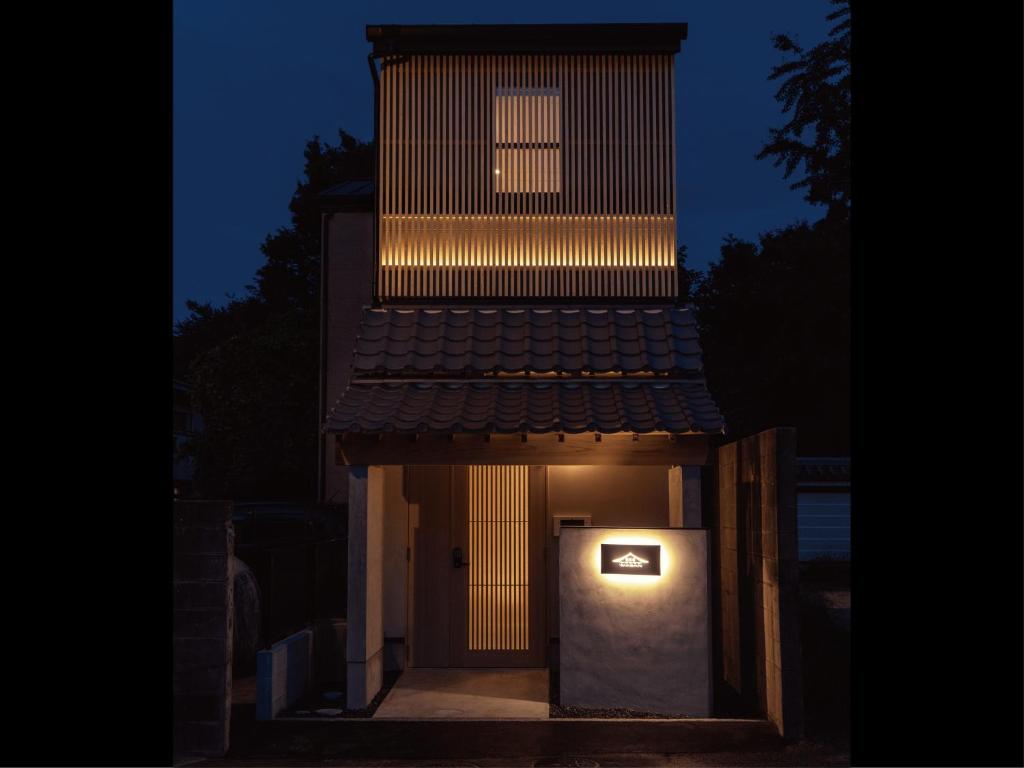 kasa no yado WASAN, Fukuoka (updated prices 2026)