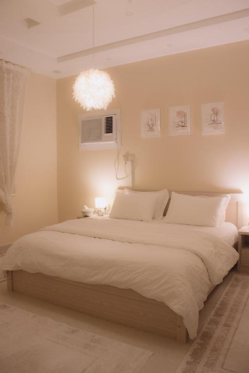 HOMEY iNN, Medina (updated prices 2025)