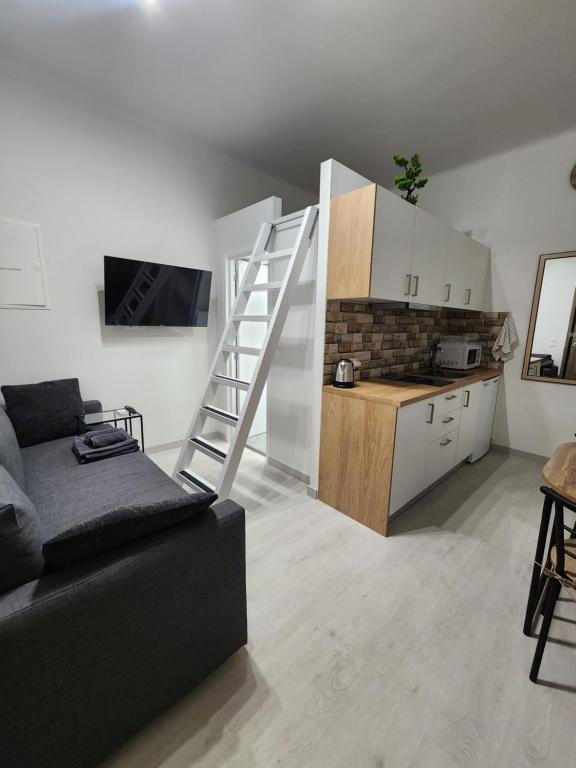 Kallithea VIP Apartments, Athens (updated prices 2026)