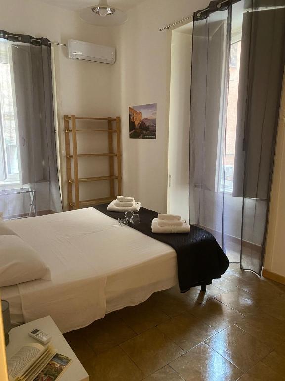 Tre Regine Napoli, Naples (updated prices 2026)