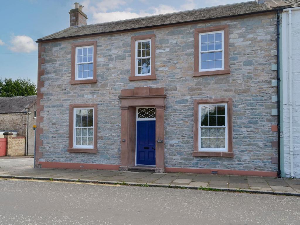 Craigvar House, Castle Douglas (updated prices 2026)