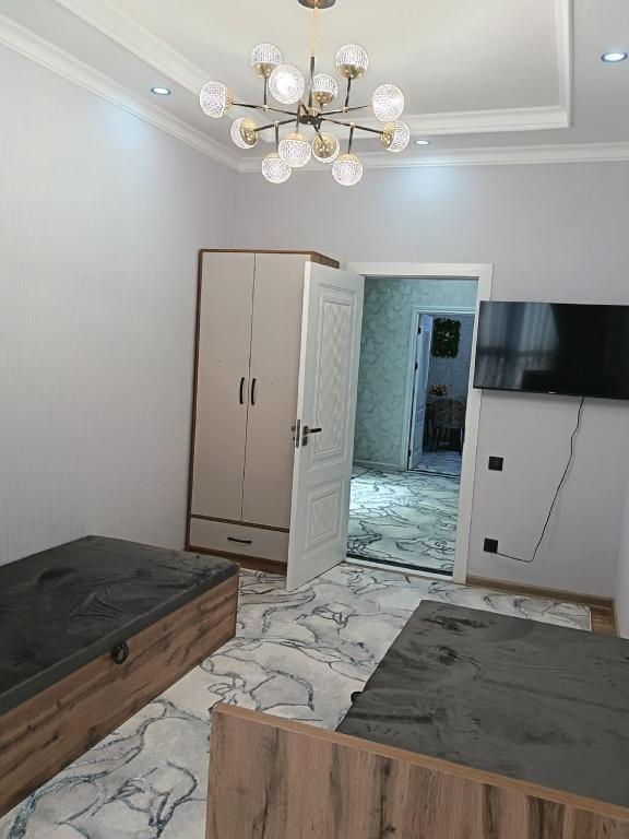 Buxara siti jiloy, Bukhara (prezzi aggiornati per il 2025)