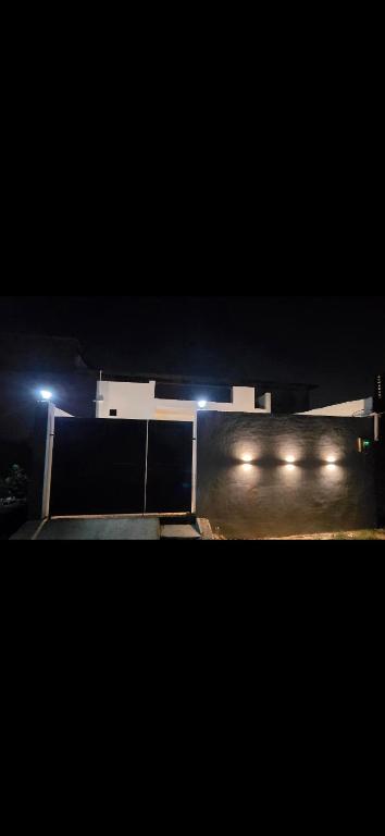 Tranquil villa in Siddharth Vihar, Ghaziabad (updated prices 2026)