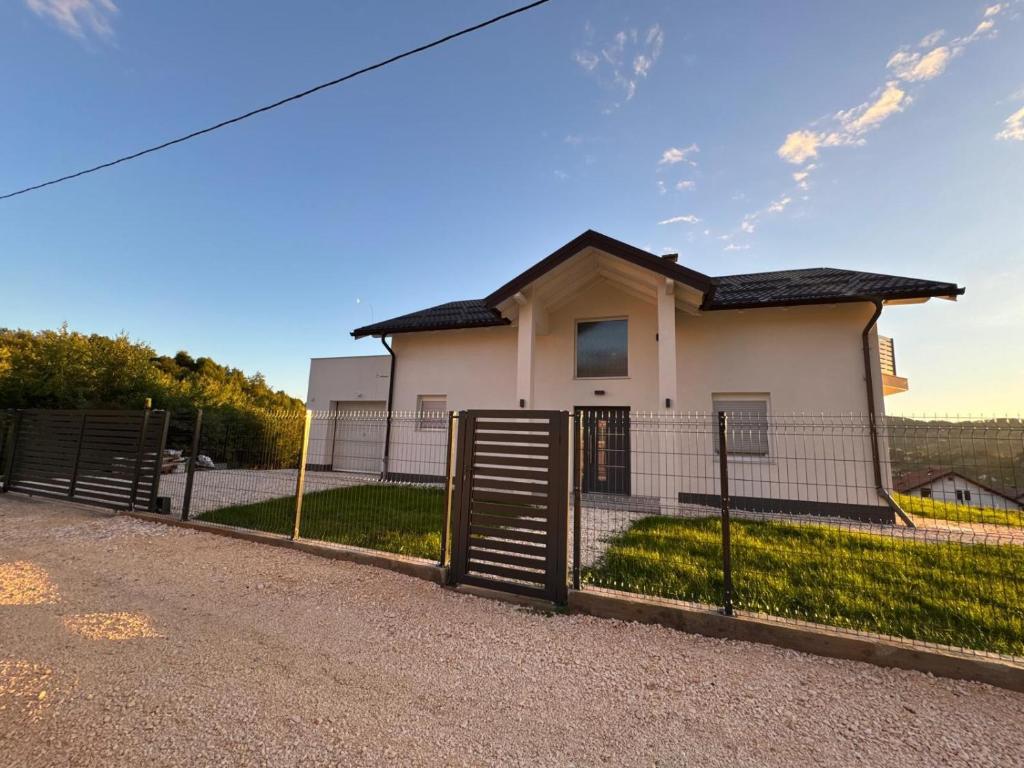 Villa Vildana, 사라예보 (2025년 최신 요금)