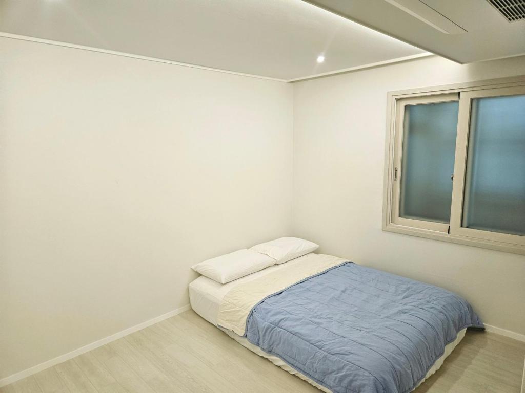 Gwangalli Beach CoAP, Busan (uppfærð verð fyrir árið 2025)