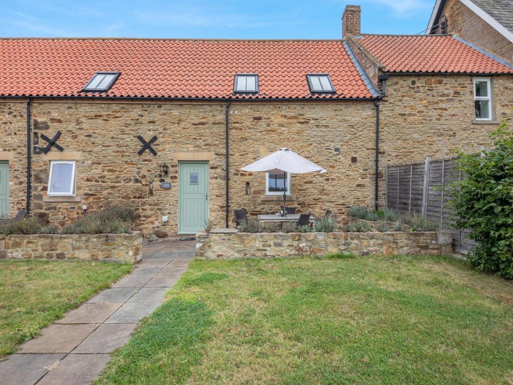 The Hay Loft, Durham (precios actualizados 2025)