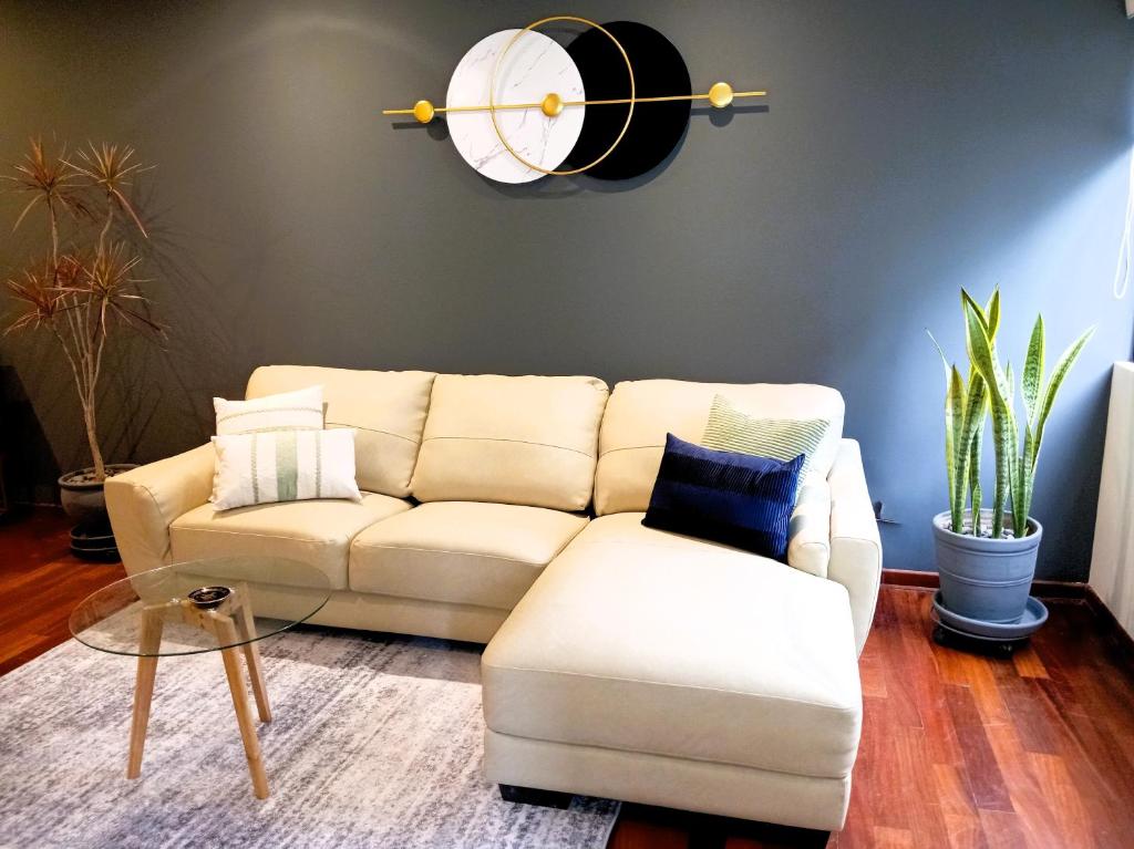 Loft steps away from Larcomar for urban explorers, Lima (updated prices ...