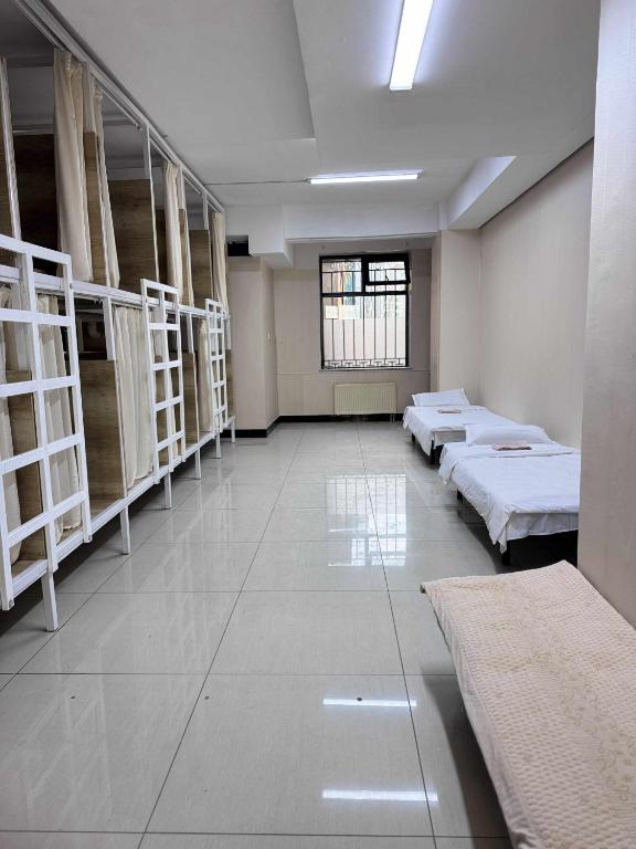 UB NEST-guest house, Ulaanbaatar (bijgewerkte prijzen 2026)