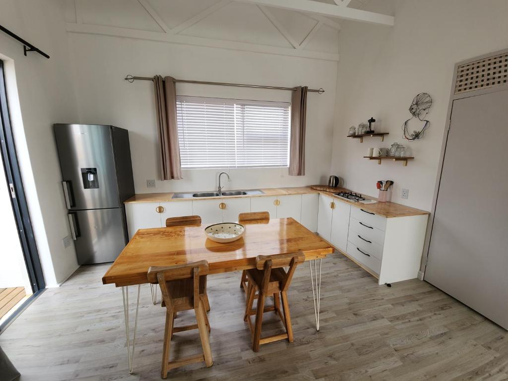 Hartenbos Studio, Mossel Bay (updated prices 2026)