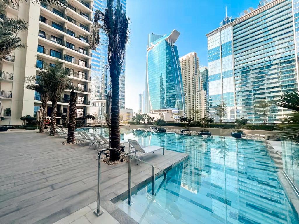ZADA by Design Studio, Dubai (updated prices 2026)