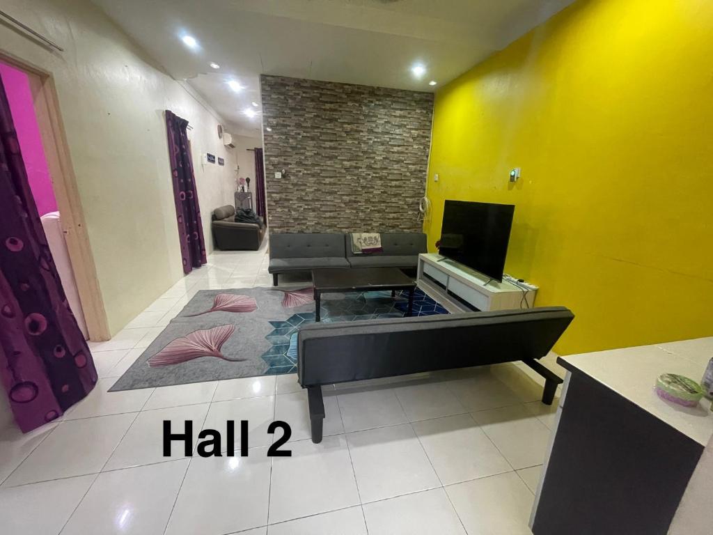 ZzHomestay, Kampong Melayu Relau Berdiri (aktualizované ceny na rok 2026)