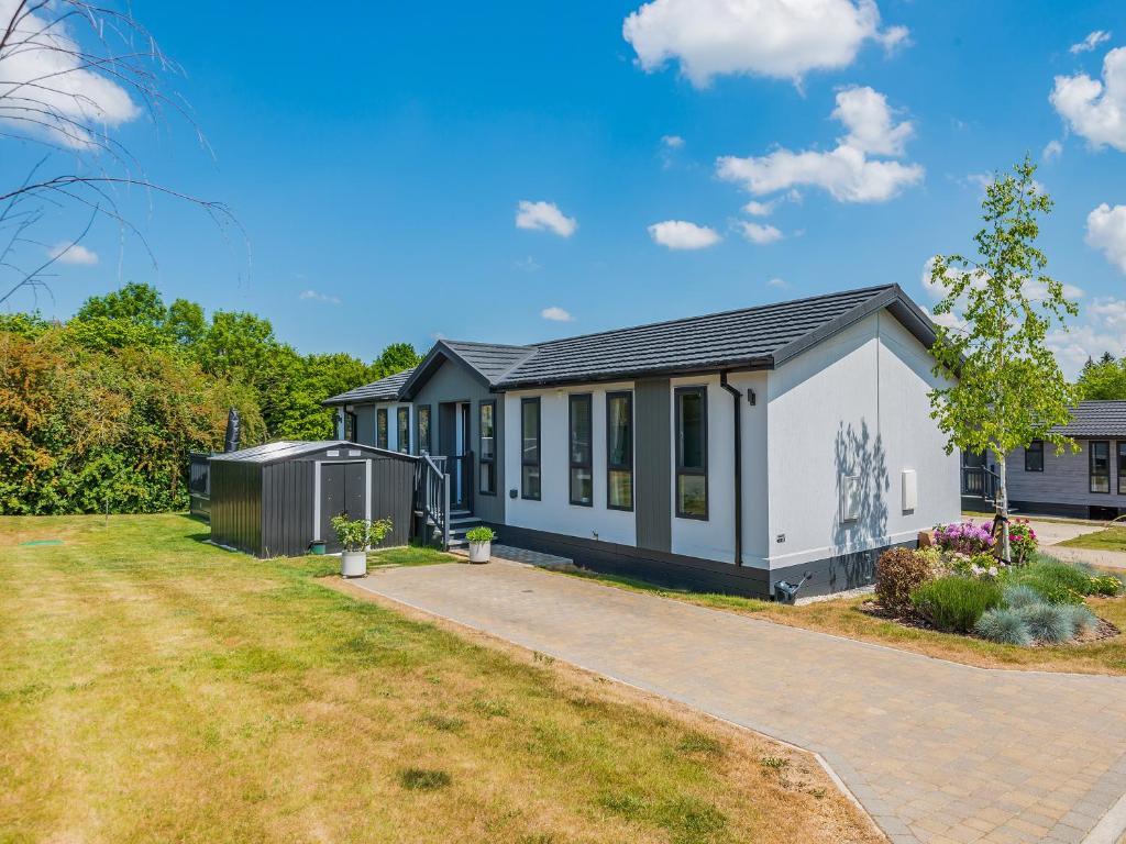 Sunnyfields, Cambridge (updated prices 2026)