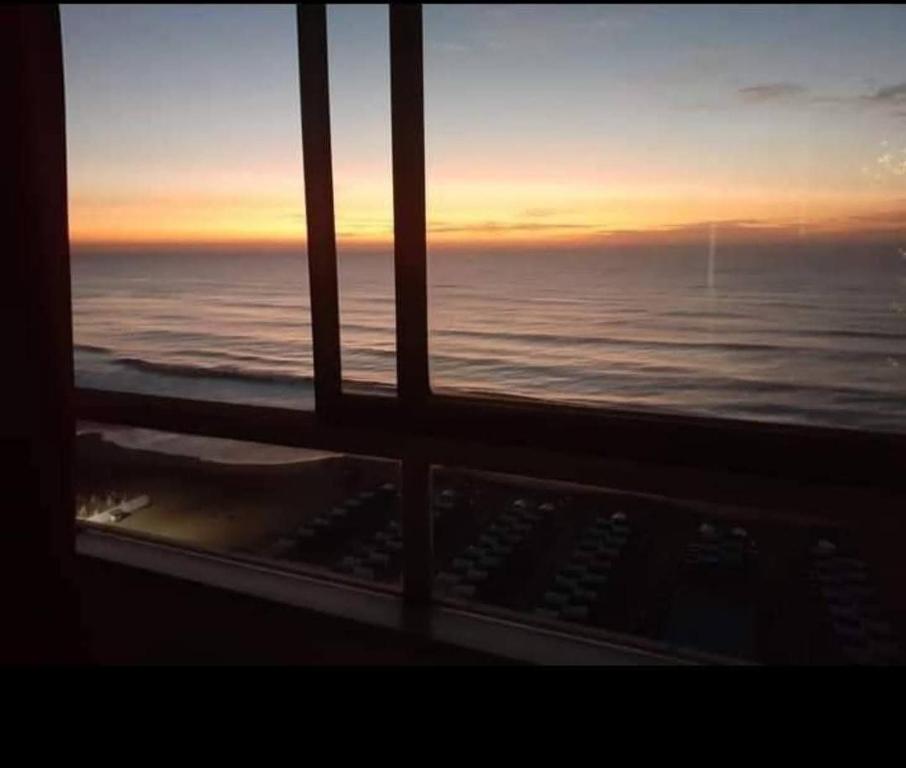 Edificio Playa Club Frente al Mar, Miramar (preços atualizados para 2026)