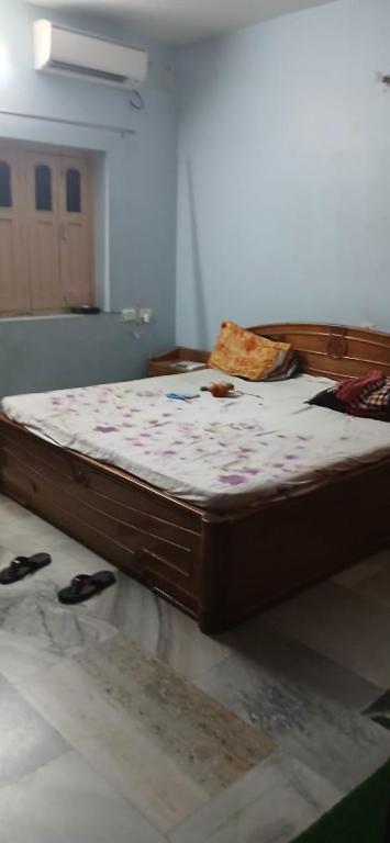 Aavash, Varanasi (precios actualizados 2026)