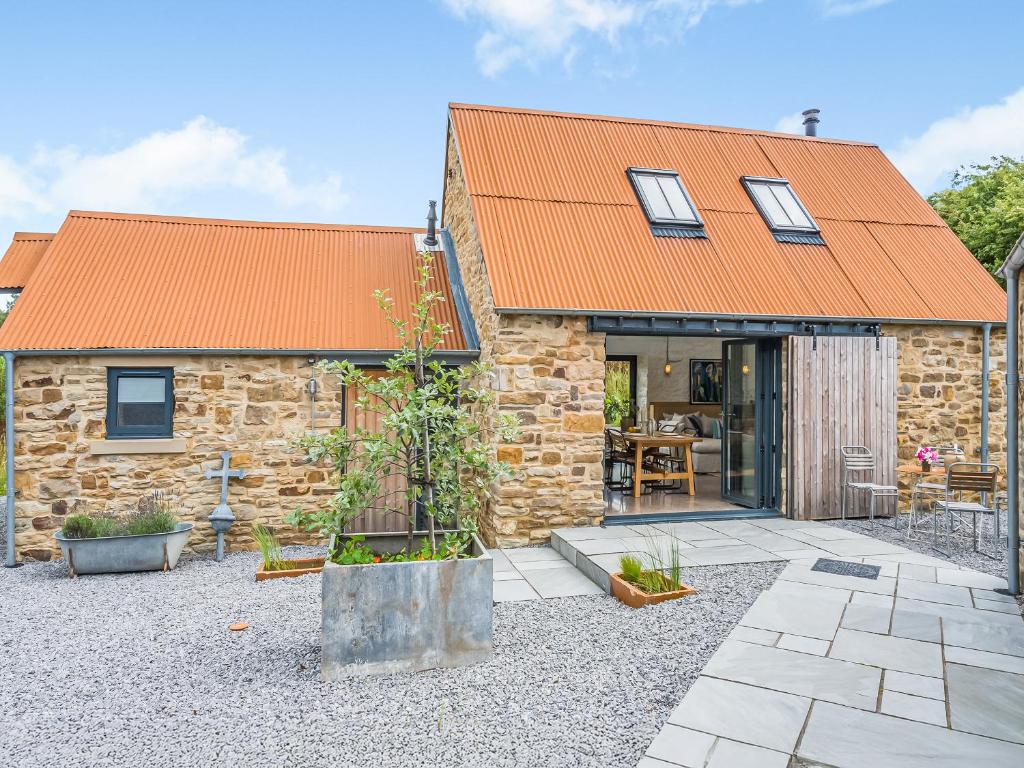 Quarry Barn, Hexham (updated prices 2026)