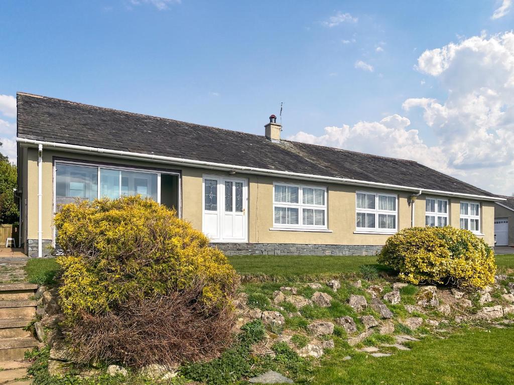 Violet Bank, Cockermouth (updated prices 2026)