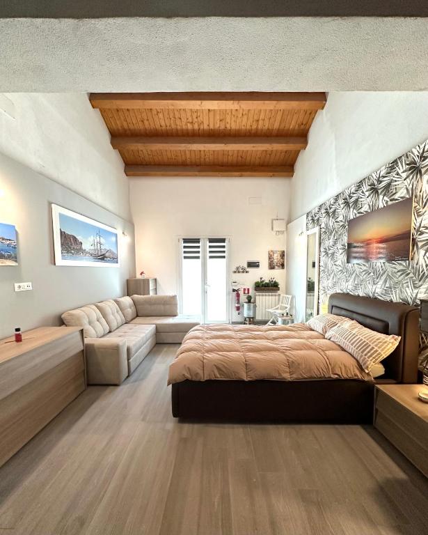 Casa Luma Palermo, Palermo (precios actualizados 2025)