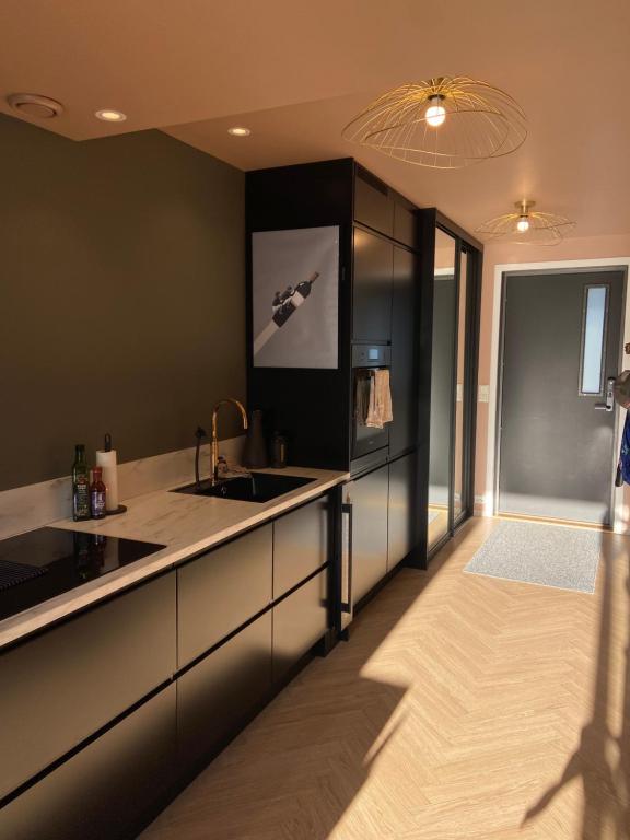 Nice and modern apartment, Stavanger (updated prices 2026)