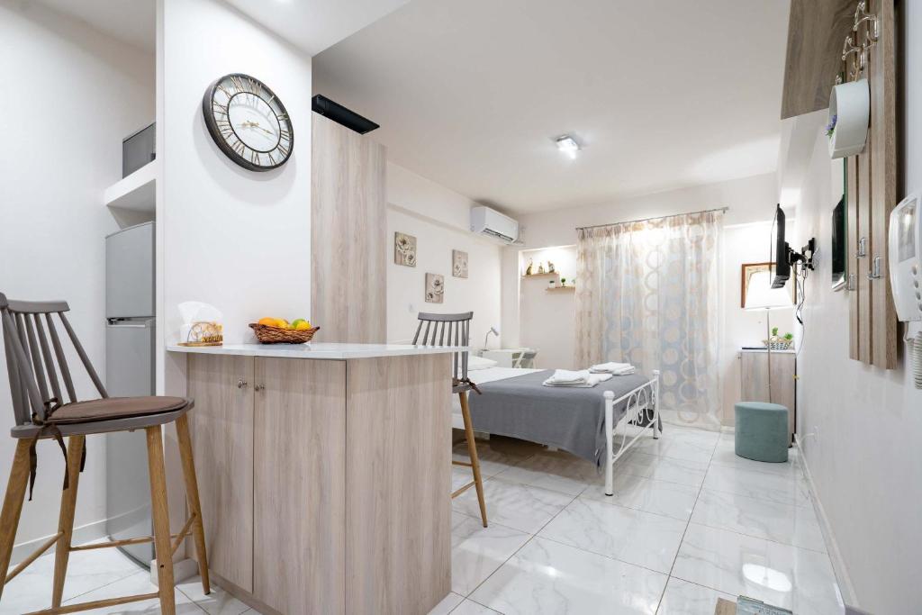 Luxe Loft Kolonaki, Athens (precios actualizados 2025)