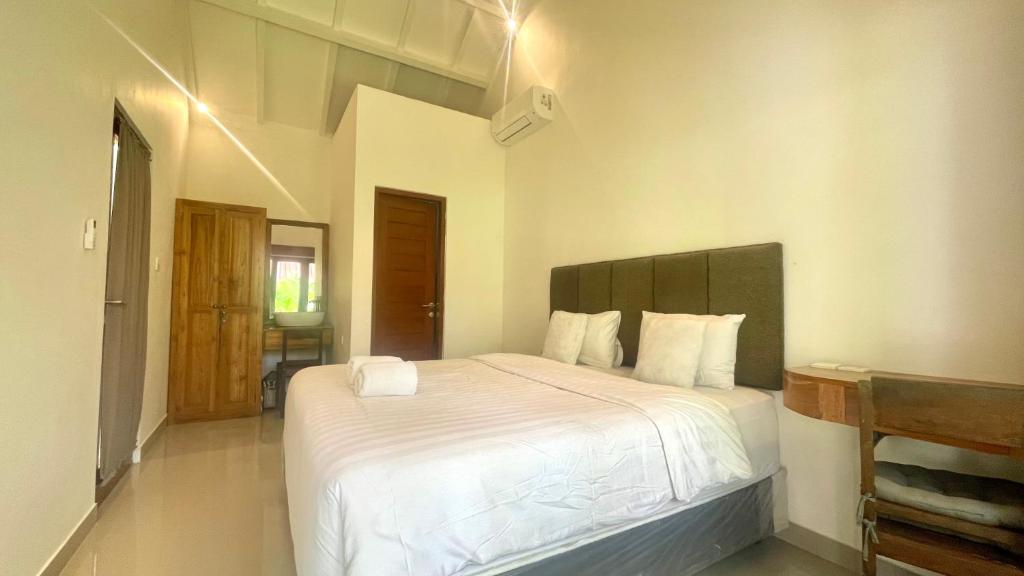 Tegala Home, Payangan (updated prices 2025)