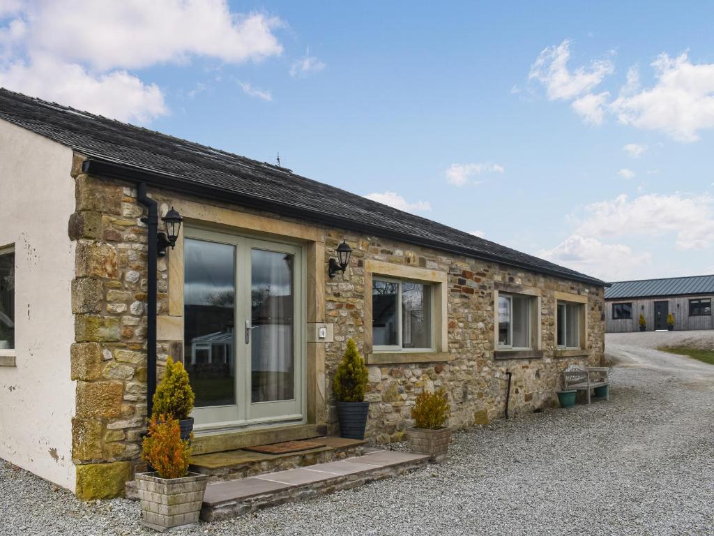 Pendle View, Giggleswick (precios actualizados 2026)