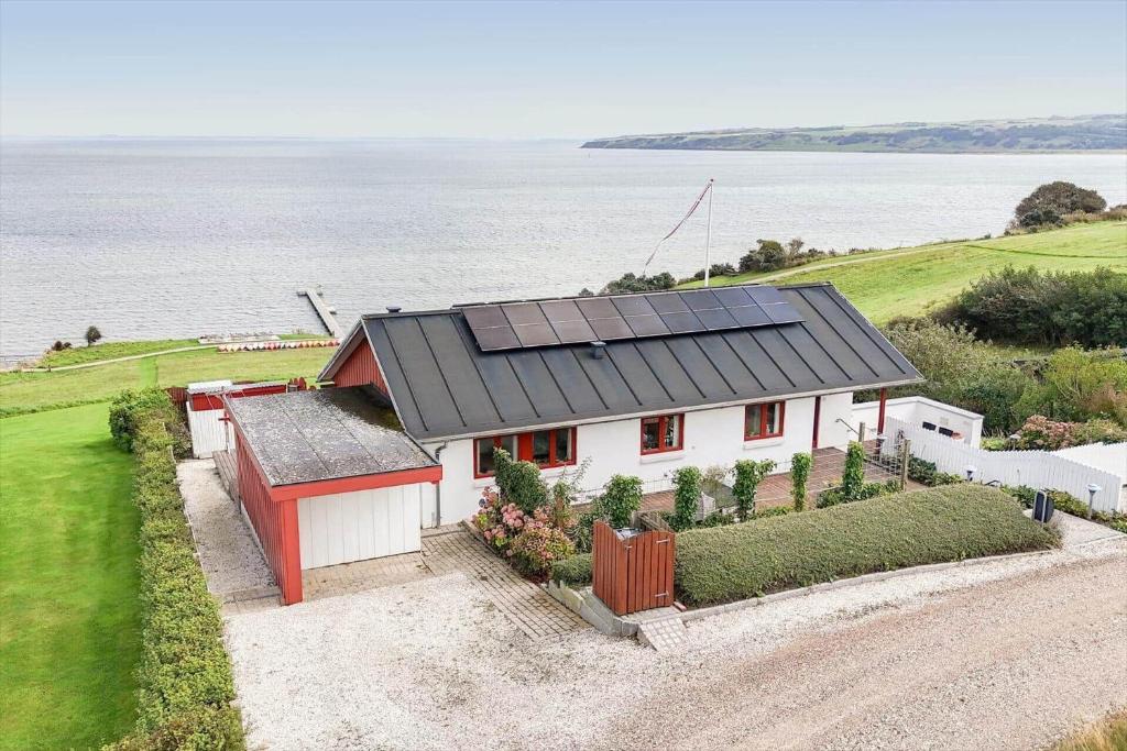 G295-Lemvig-Syrenvej-95, Lemvig (updated prices 2026)