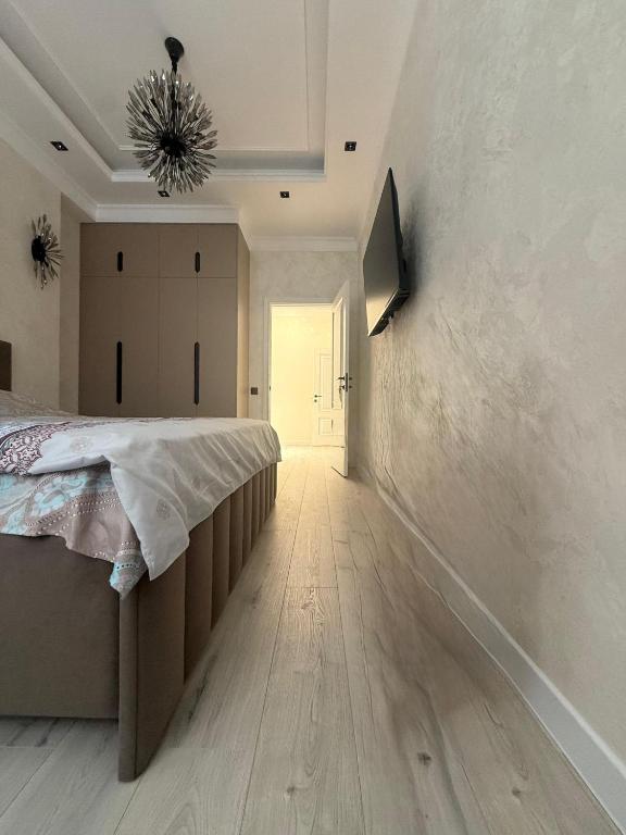 Kamoli Khujandi, Center, Chudžand (aktualizované ceny na rok 2026)