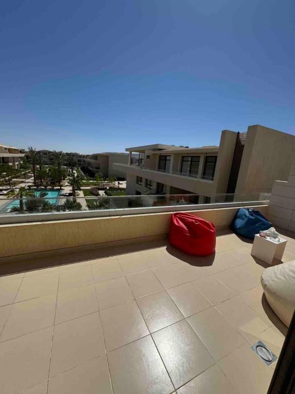 G Crips View, Hurghada (updated prices 2026)
