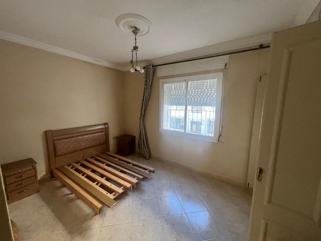 Sandya apparemment luxe & confort, Tangeri (prezzi aggiornati per il 2025)