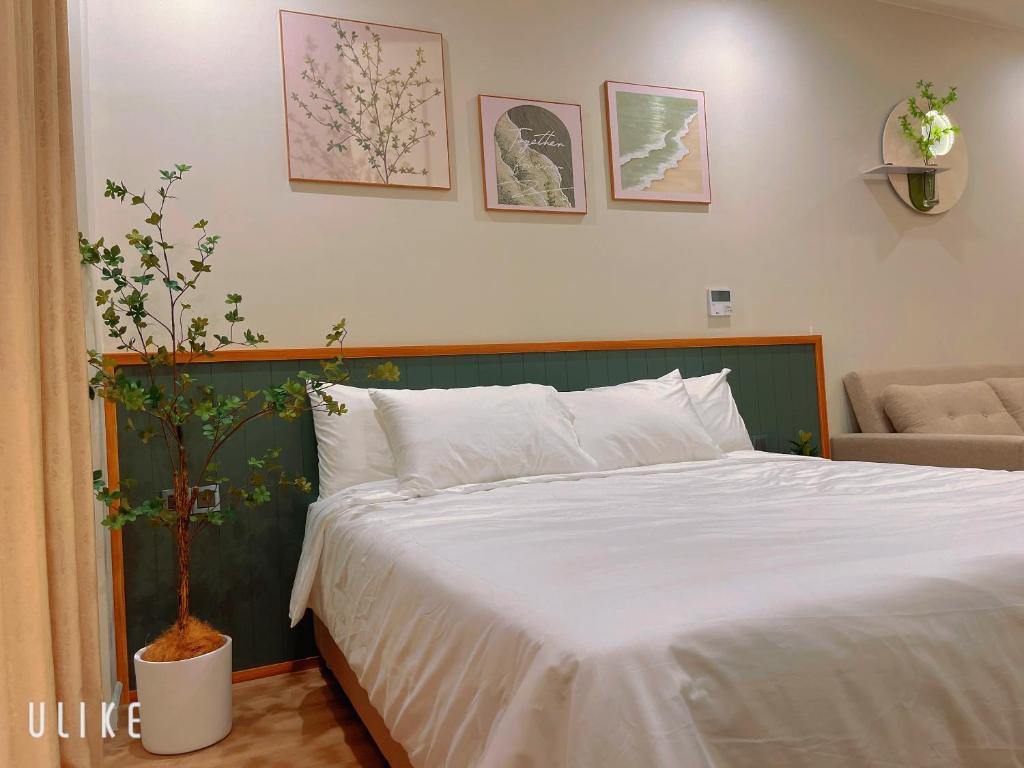 Icon40 - Tôm Tép house, Ha Long (precios actualizados en 2026)